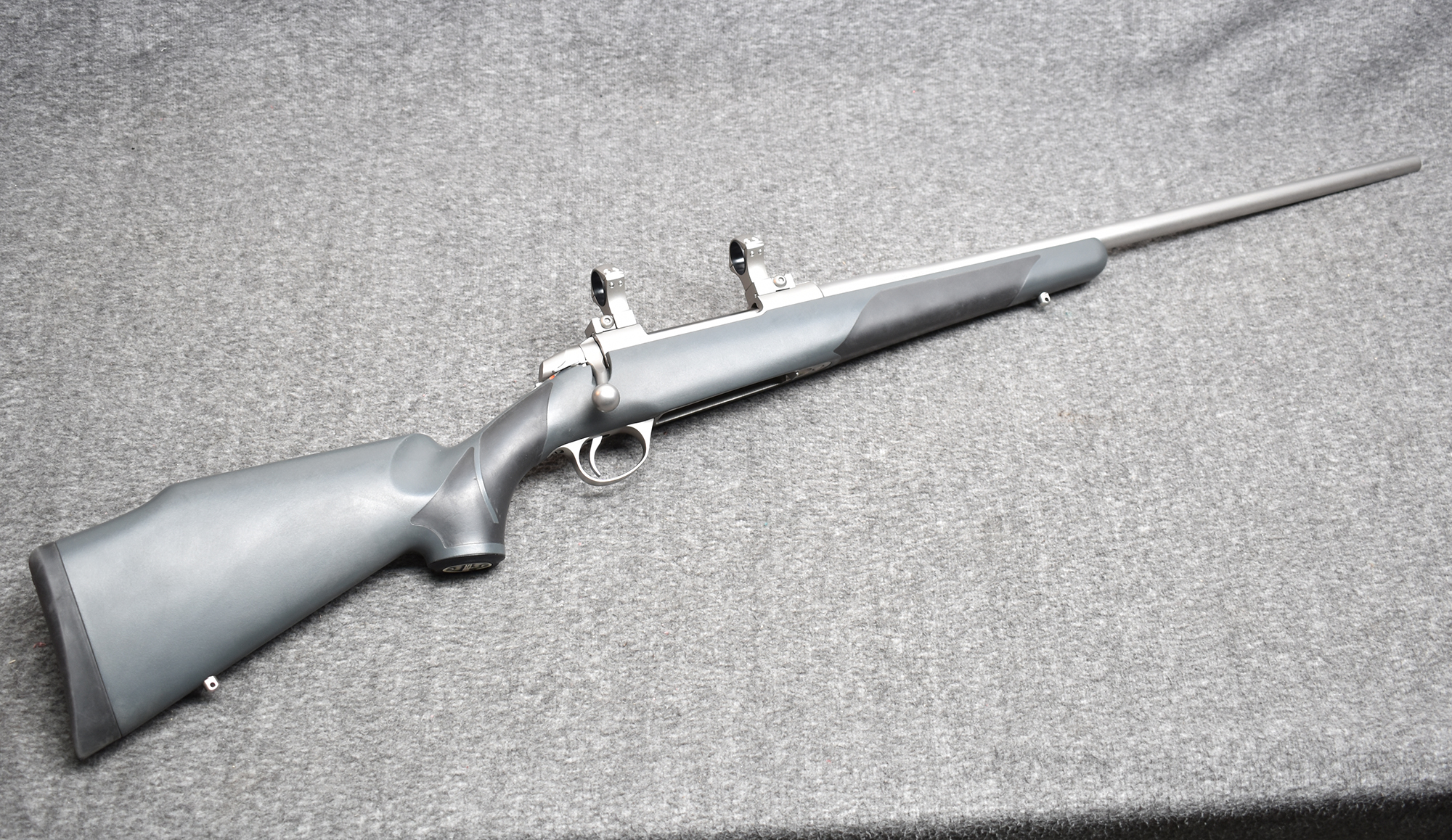 Sako ~ V ~ .300 Winchester Magnum | Bass Pro Shops